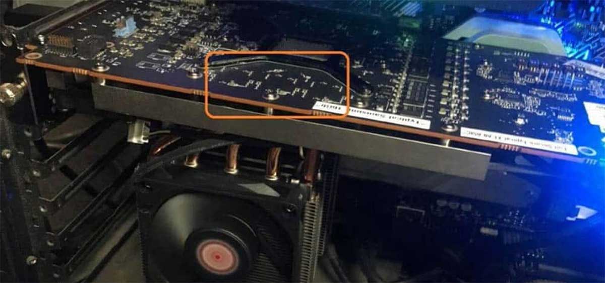 AMD RX 9080 XT : une réponse musclée à la RTX 5080 SUPER avec 32 Go de ...